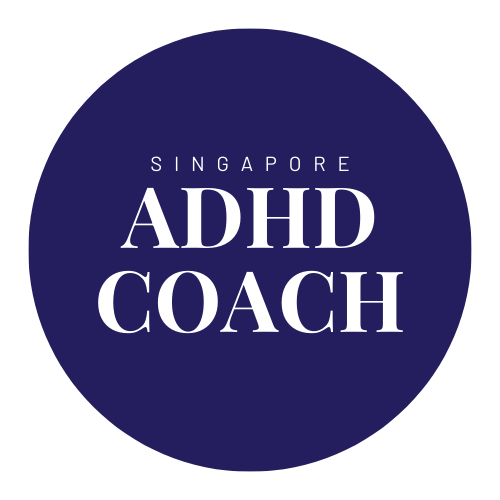 ADHD Causes, Symptoms and Treatment Options in Singapore - Singapore ...